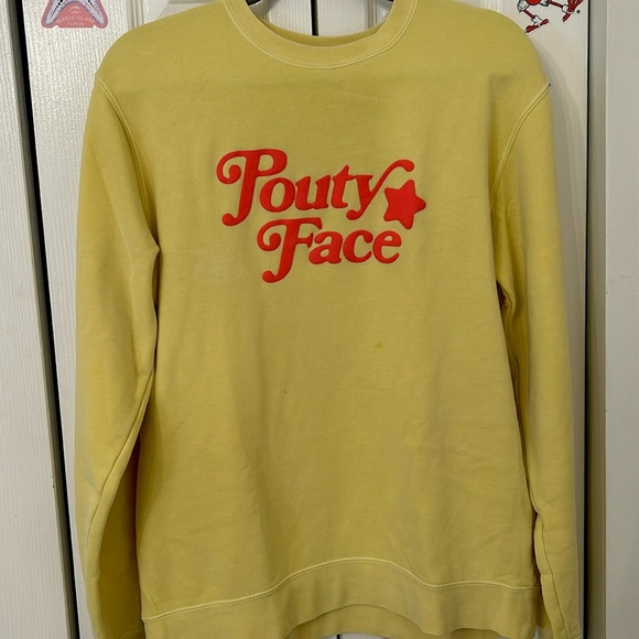 Sweaters | Addison Rae Sweater For Sale | Poshmark